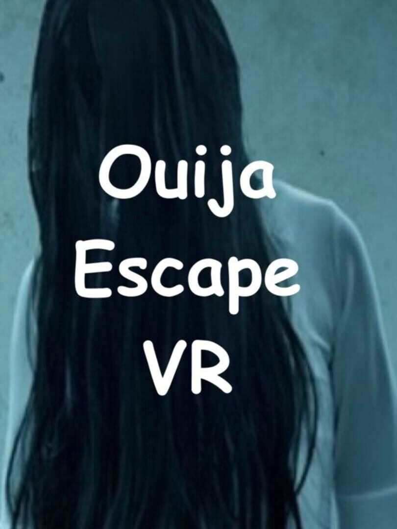 Is Ouija Escape VR Down Right Now? - Gamebezz