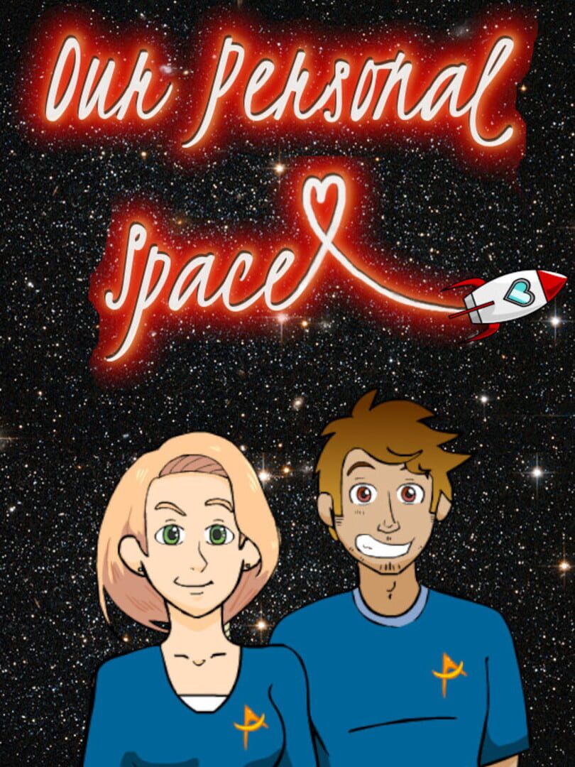 Is Our Personal Space Down Right Now? Server Status & Outages | Gamebezz