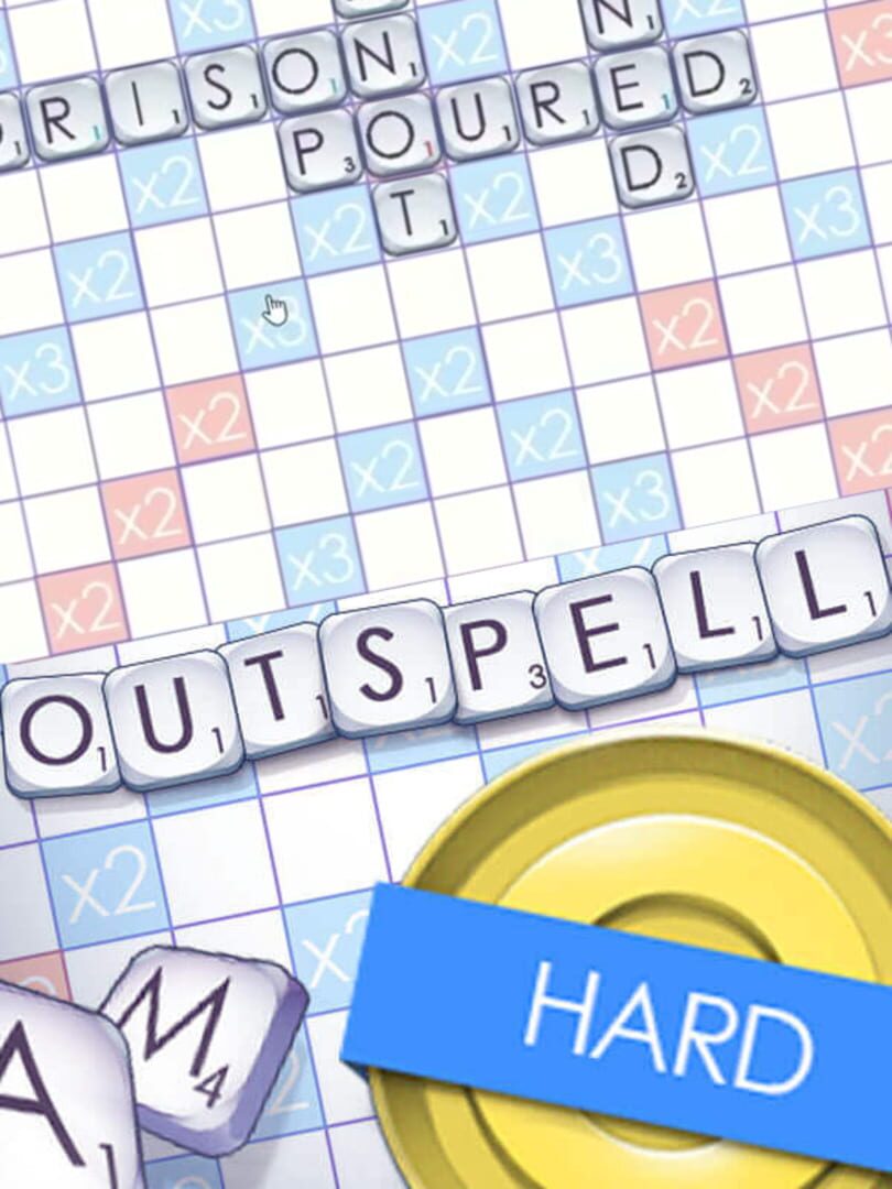 Is Outspell Down Right Now? Server Status & Outages | Gamebezz