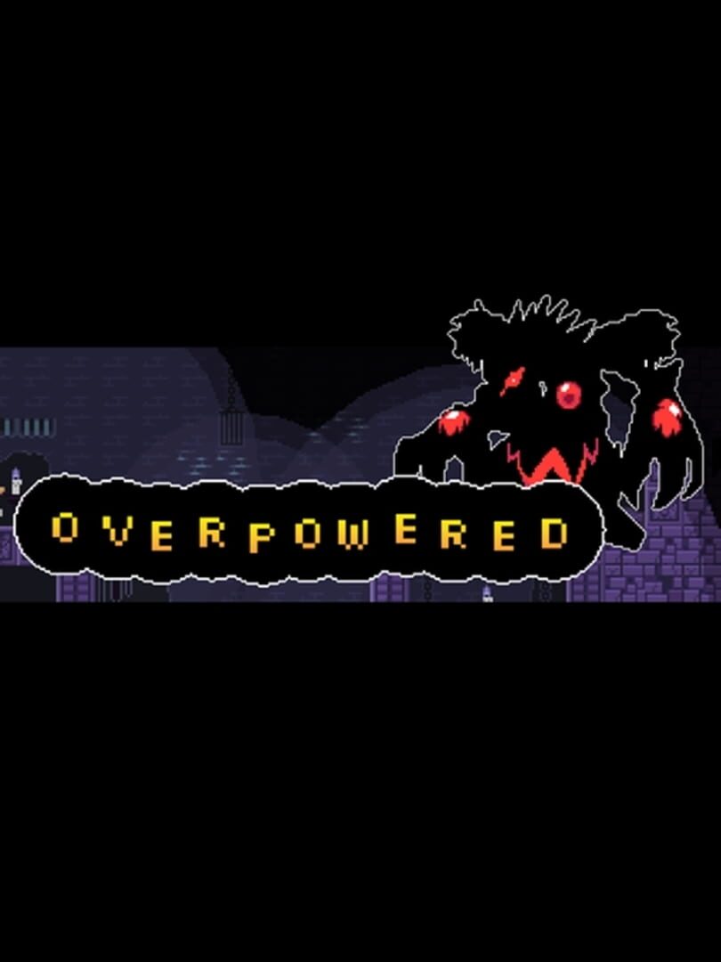 Is OverPowered Down Right Now? Server Status & Outages | Gamebezz