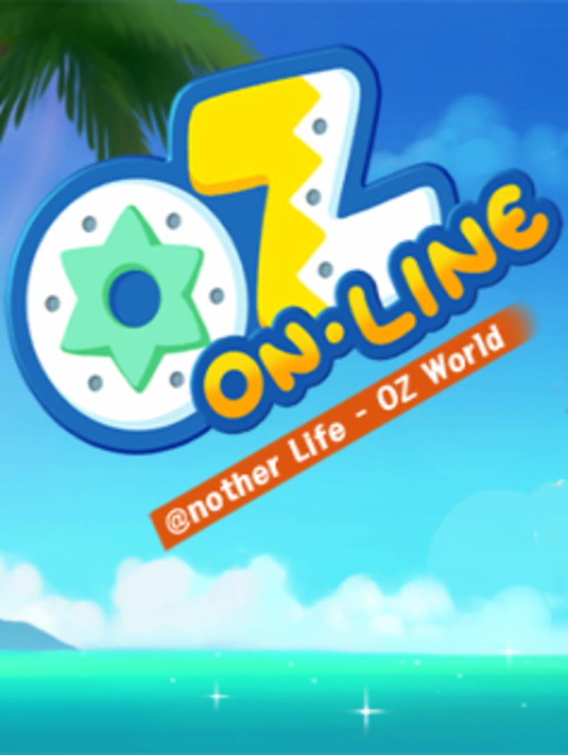 Is Oz World Down Right Now? - Gamebezz