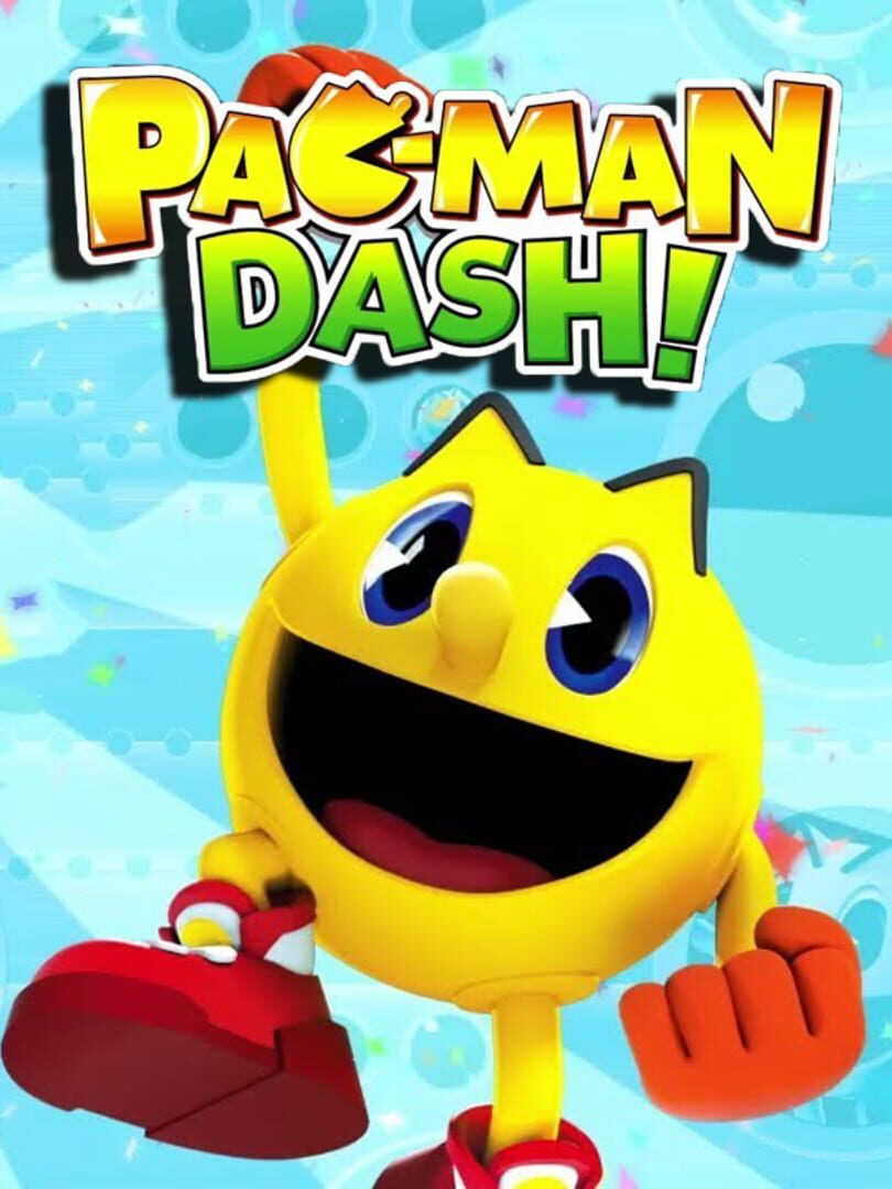 Is Pac-Man Dash! Down Right Now? Server Status & Outages | Gamebezz