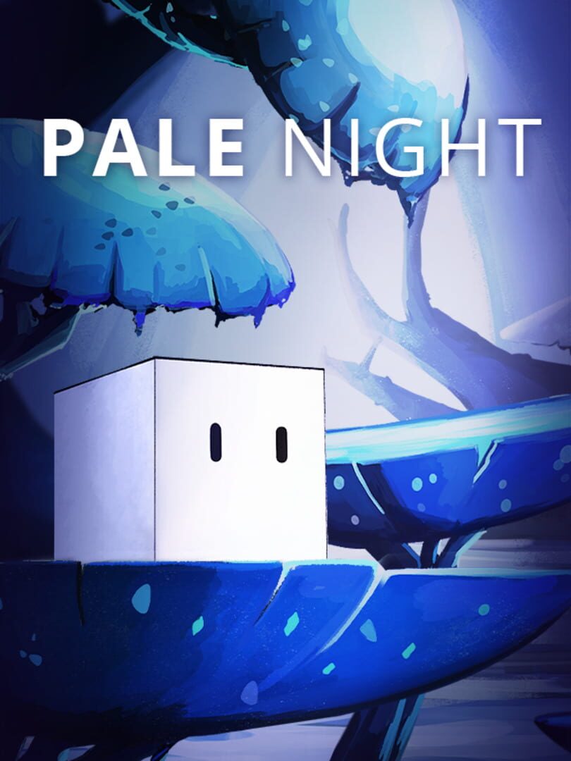 Problèmes avec Pale Night ? État des Serveurs et Pannes | Gamebezz