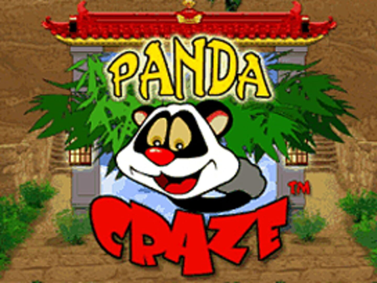 Is Panda Craze Down Right Now? Server Status & Outages | Gamebezz