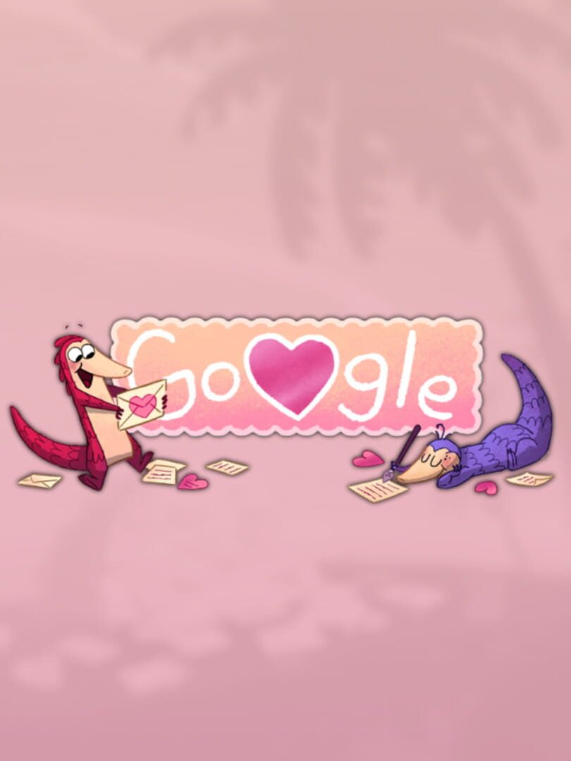 Is Pangolin Love Down Right Now? - Gamebezz