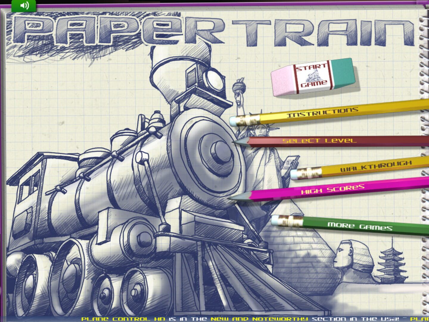 Is Paper Train Down Right Now? - Gamebezz
