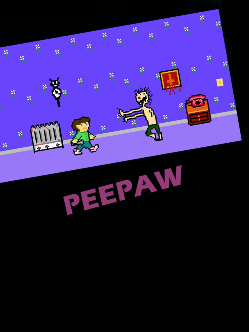 Is Peepaw Down Right Now? Server Status & Outages | Gamebezz