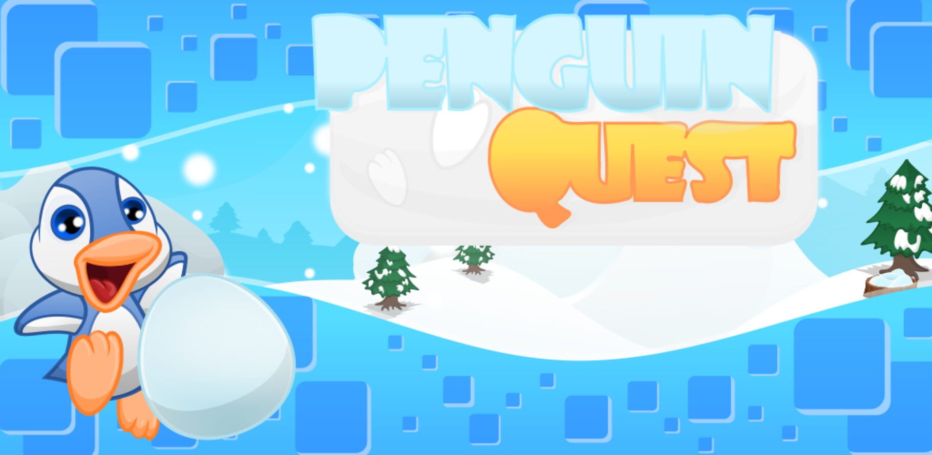 Is Penguin Quest Down Right Now? - Gamebezz