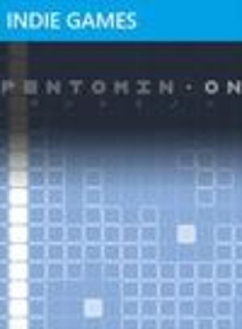 Is Pentominon Down Right Now? Server Status & Outages | Gamebezz