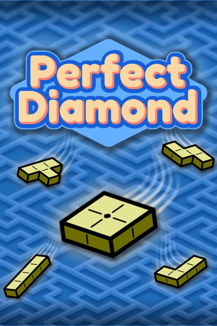 Is Perfect Diamond Down Right Now? - Gamebezz