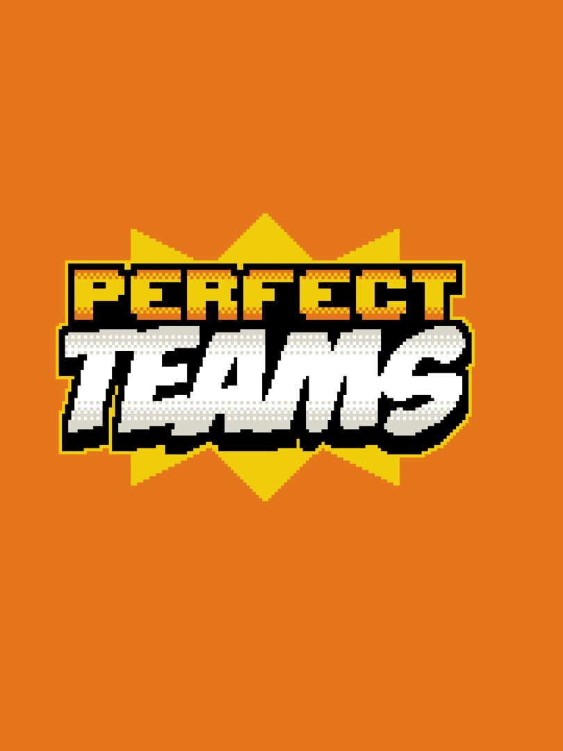 Is Perfect Teams Down Right Now? Server Status & Outages | Gamebezz
