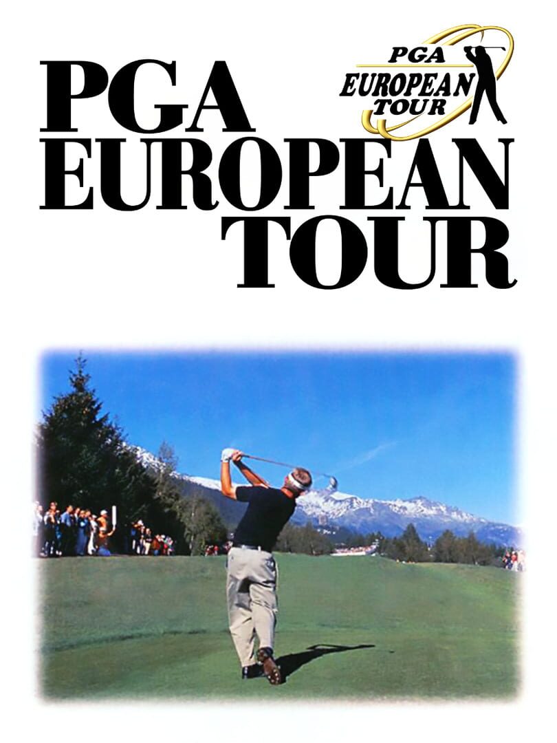 Is PGA European Tour Down Right Now? Server Status & Outages | Gamebezz