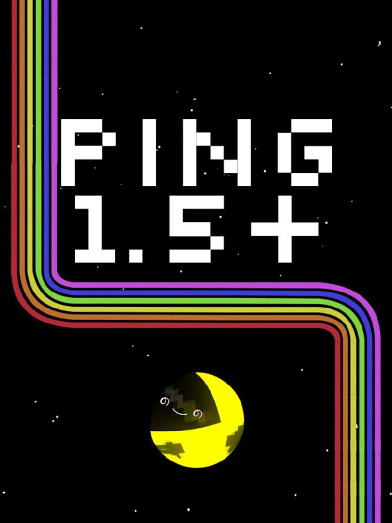 Is Ping 1.5+ Down Right Now? - Gamebezz