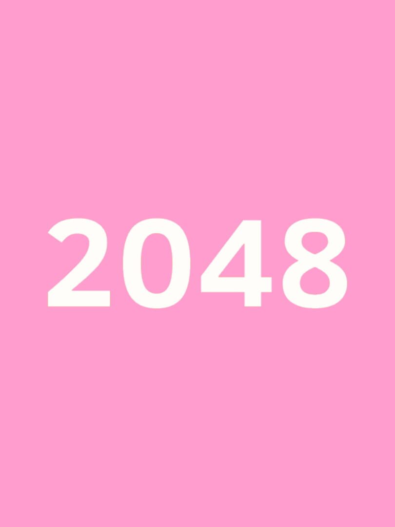 Is Pink 2048 Down Right Now? Server Status & Outages | Gamebezz