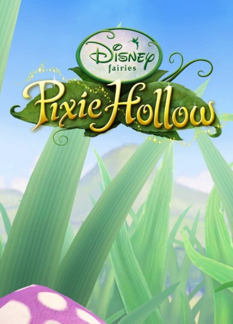 Is Pixie Hollow Down Right Now? Server Status & Outages | Gamebezz