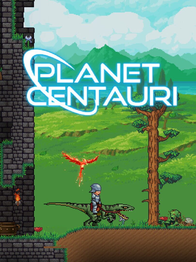 Is Planet Centauri Down Right Now? - Gamebezz