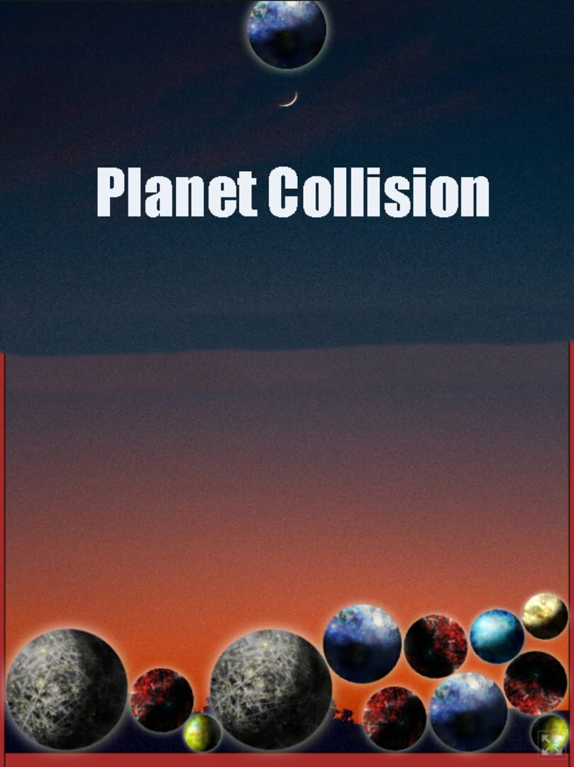 Is Planet Collision Down Right Now? Server Status & Outages | Gamebezz