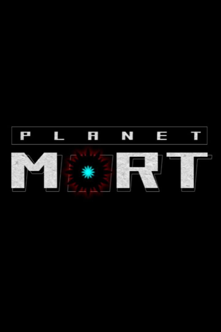 Is Planet Mort Down Right Now? - Gamebezz