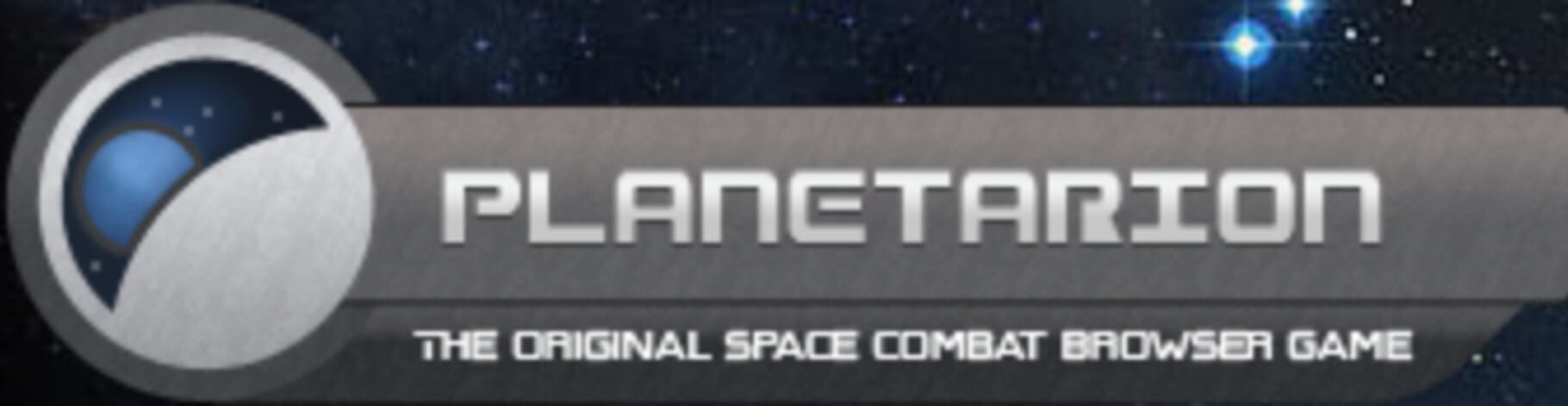 Is Planetarion Down Right Now? Server Status & Outages | Gamebezz