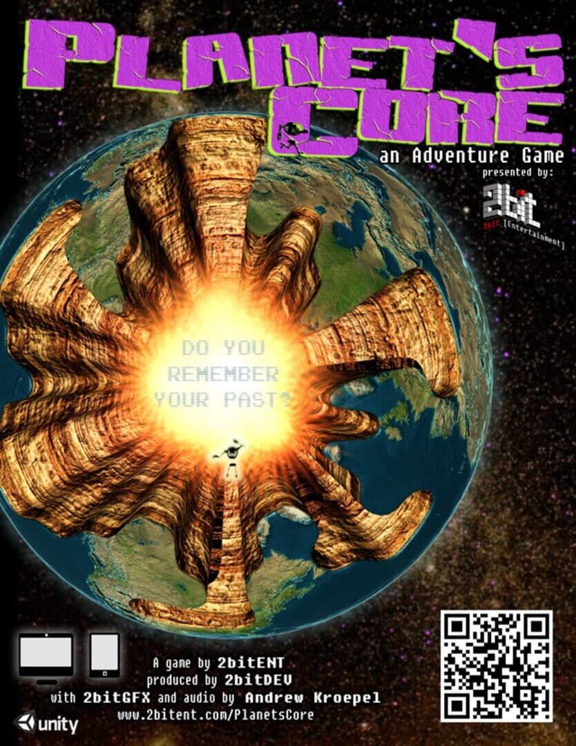 Is Planet's Core Down Right Now? Server Status & Outages | Gamebezz