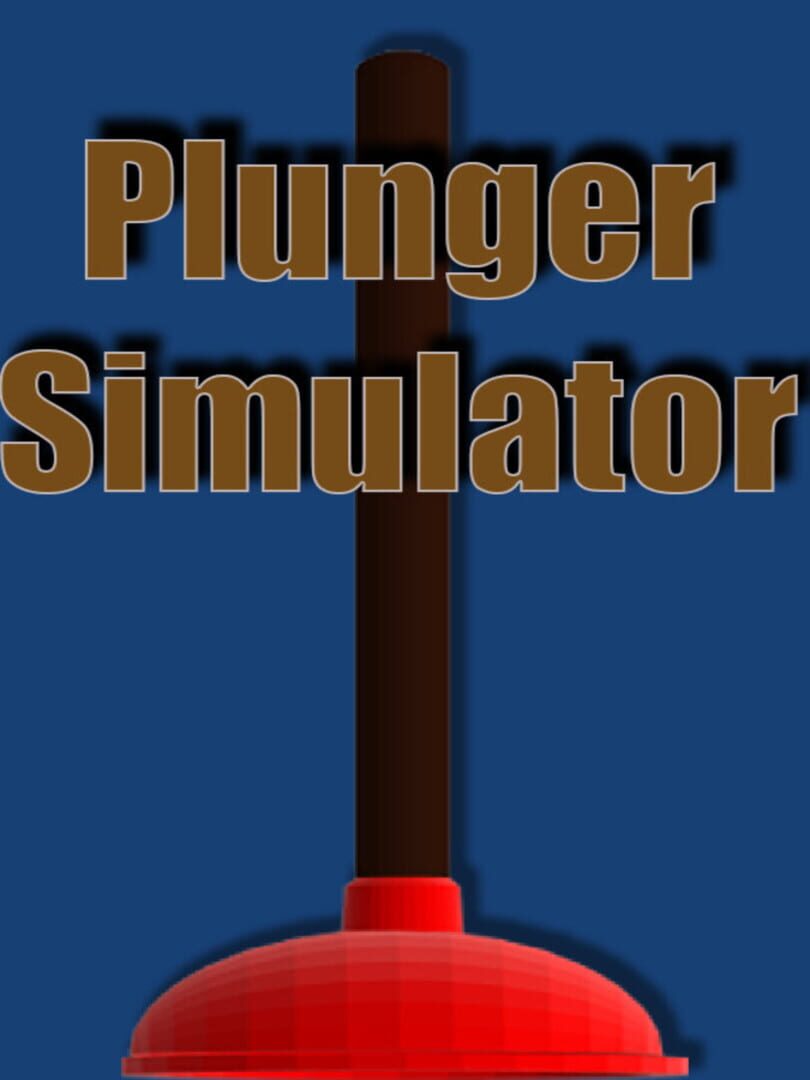 Is Plunger Simulator Down Right Now? Server Status & Outages | Gamebezz