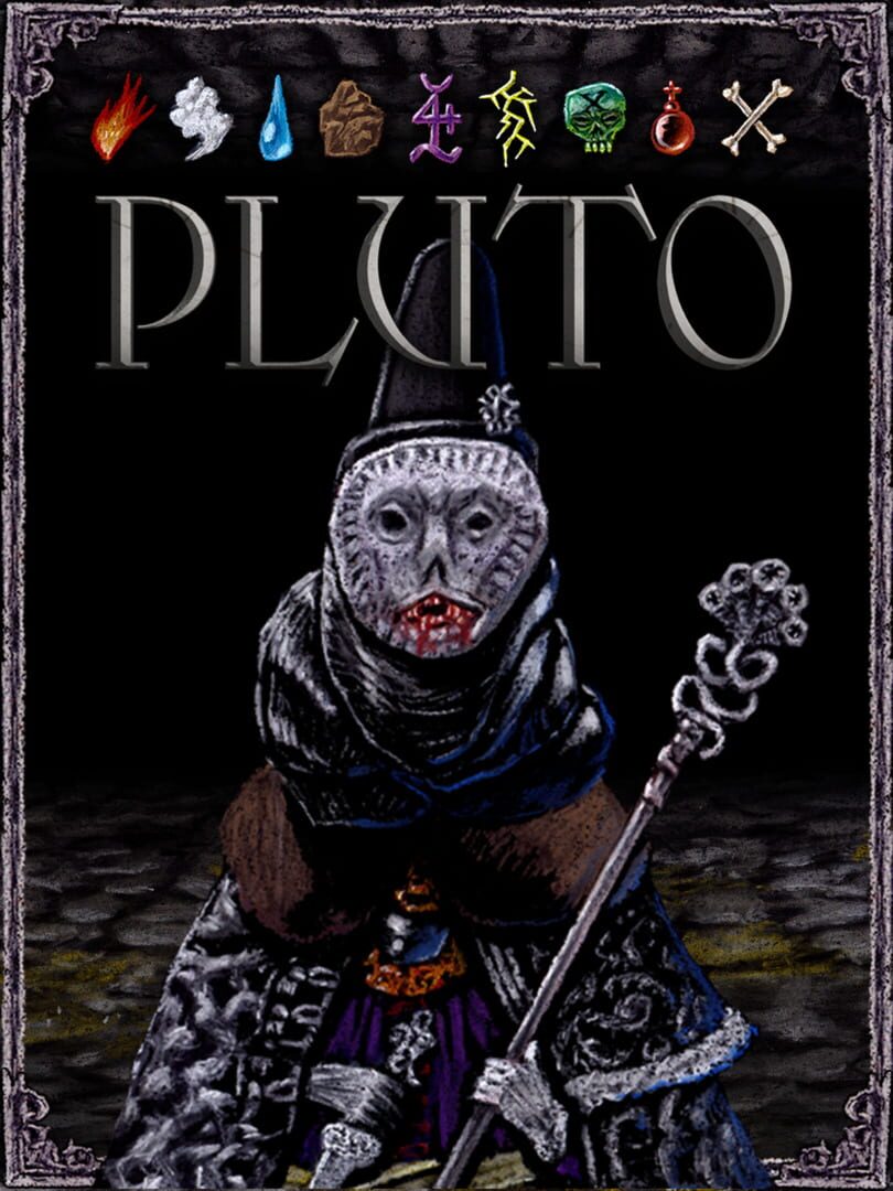 Is Pluto Down Right Now? Server Status & Outages | Gamebezz