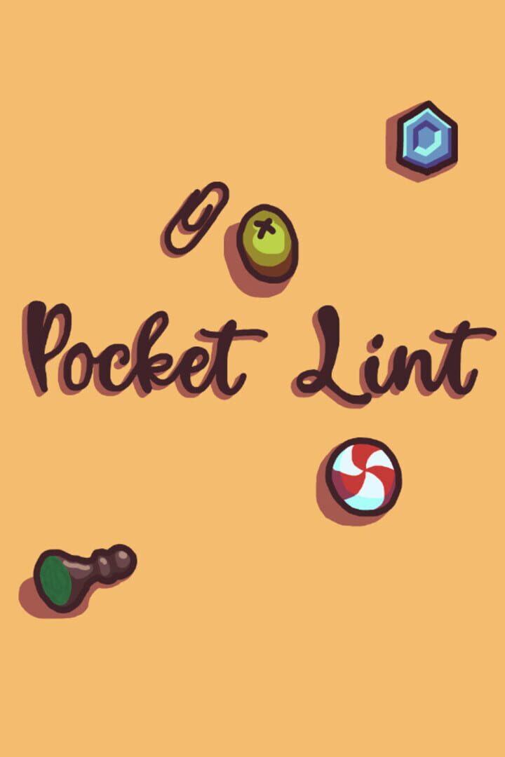 Is Pocket Lint Down Right Now? - Gamebezz