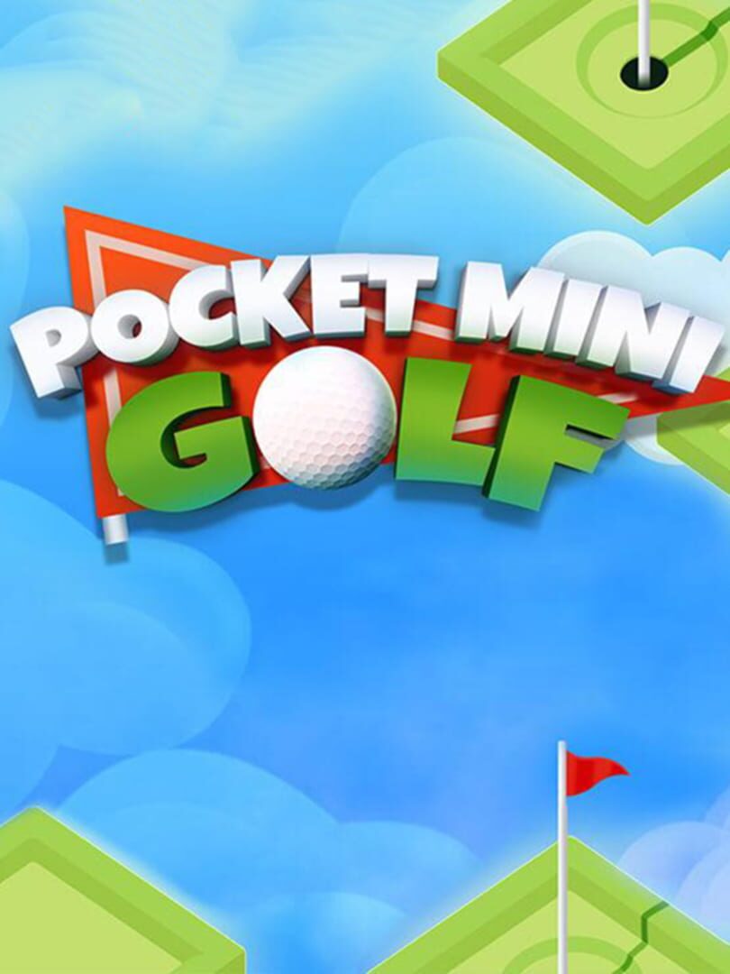 Is Pocket Mini Golf Down Right Now? Server Status & Outages | Gamebezz