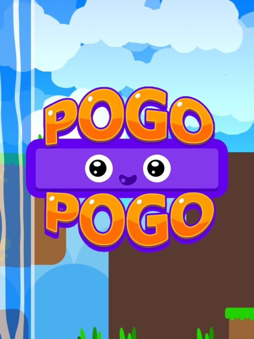 Is Pogo Pogo Down Right Now? - Gamebezz