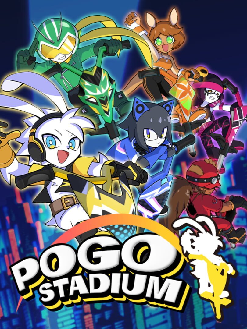 Pogo Stadium Fora do Ar? Status do Servidor e Interrupções | Gamebezz
