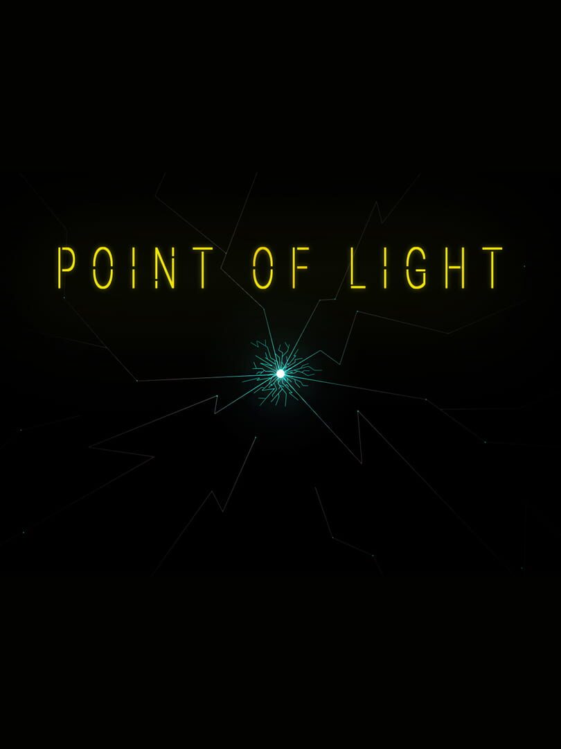 Is Point of Light Down Right Now? - Gamebezz