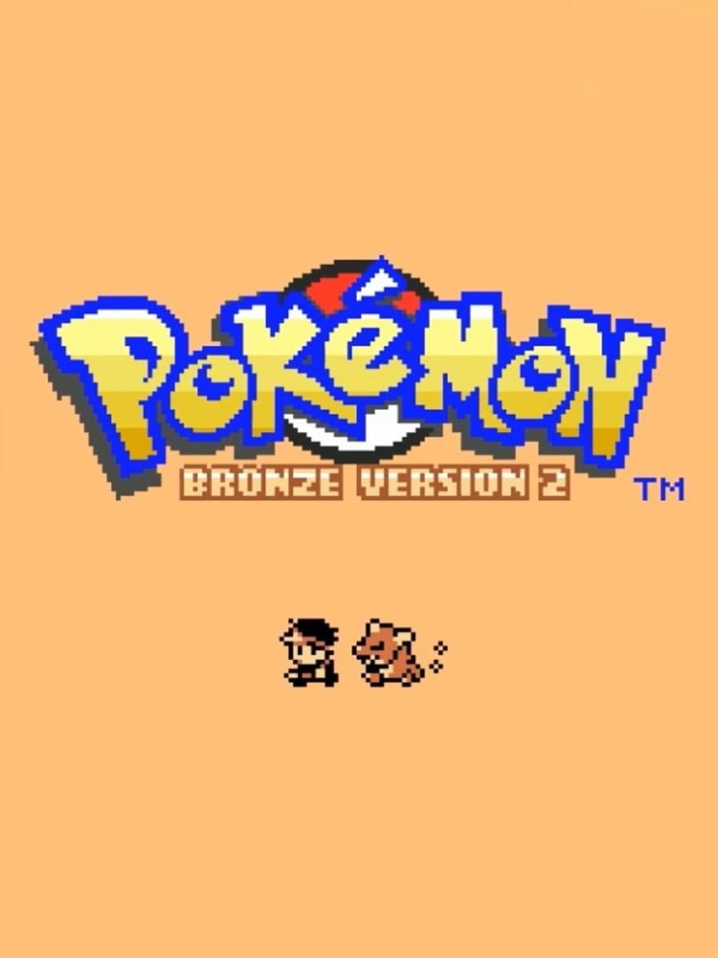 Is Pokémon Bronze Version 2 Down Right Now? Server Status & Outages ...