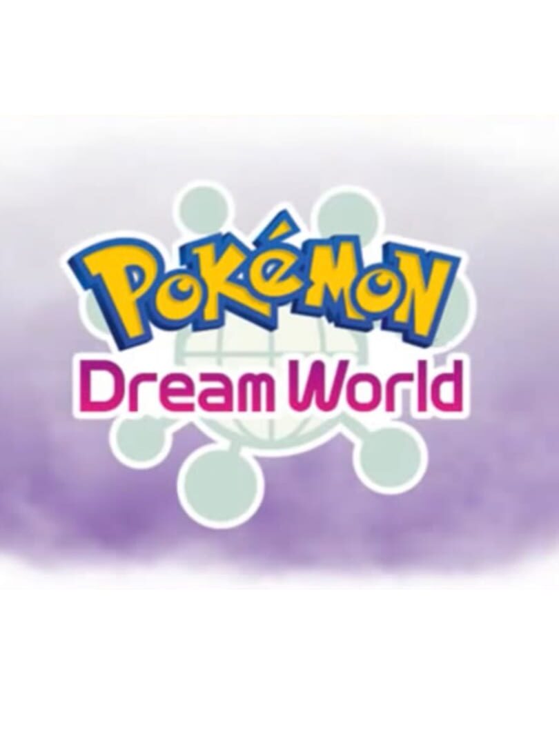 ¿Pokémon Dream World No Funciona? Estado del Servidor y Caídas | Gamebezz