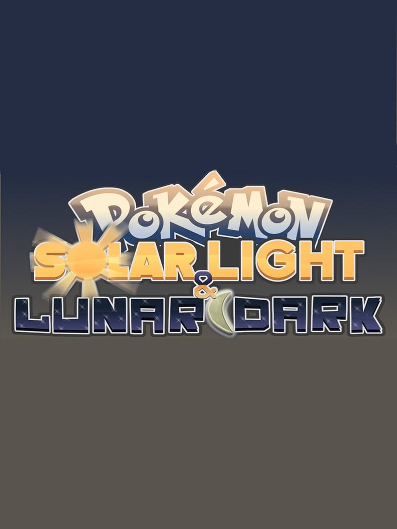Is Pokémon Solar Light & Lunar Dark Down Right Now? - Gamebezz