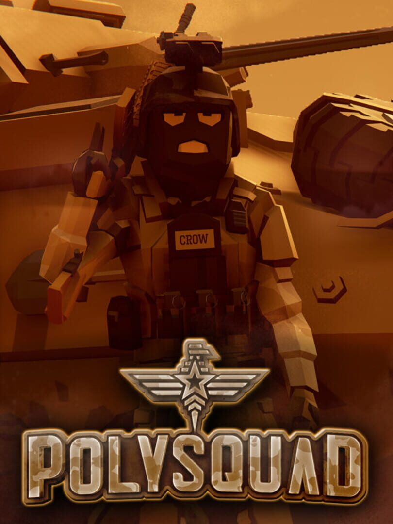 Is Poly Squad Down Right Now? - Gamebezz