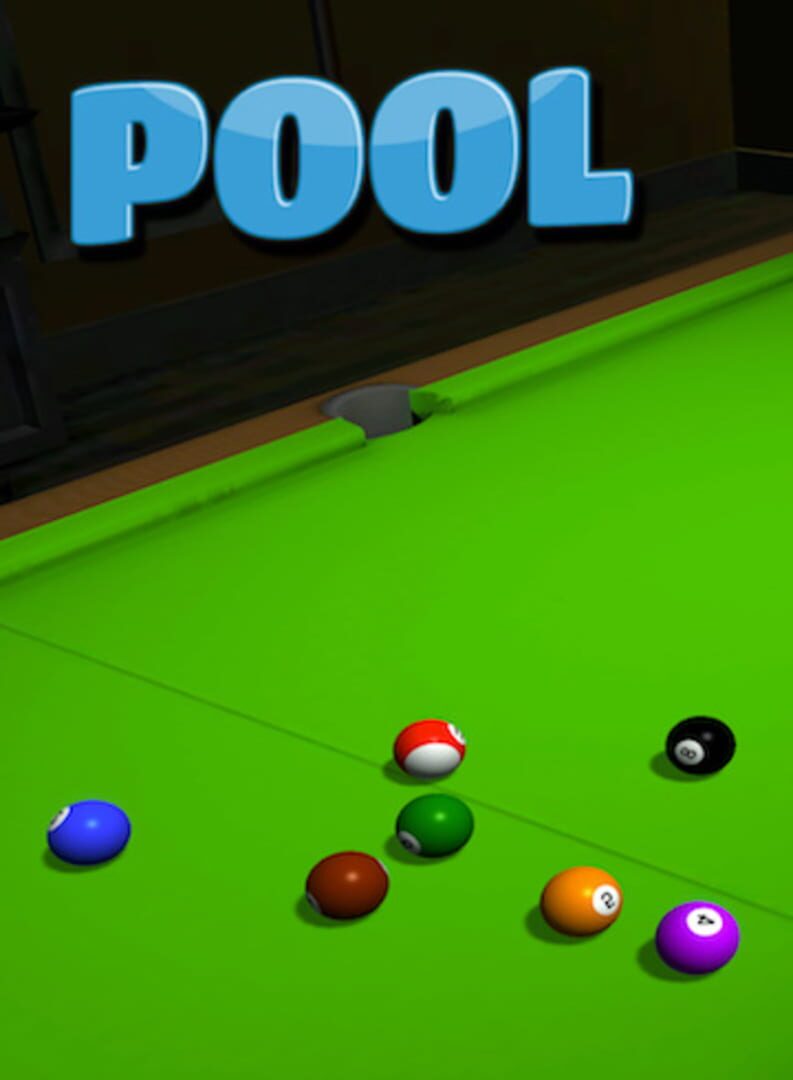Problèmes avec Pool ? État des Serveurs et Pannes | Gamebezz