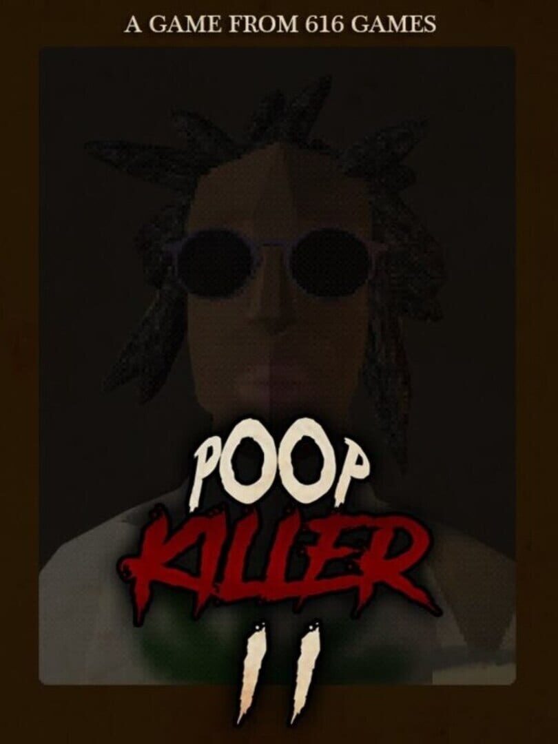 Is Poop Killer II Down Right Now? - Gamebezz