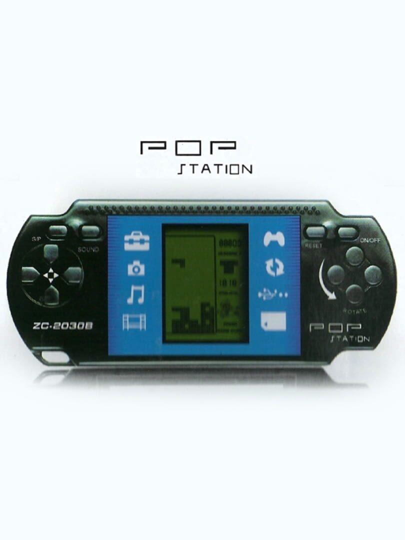 Is POP Station Down Right Now? - Gamebezz