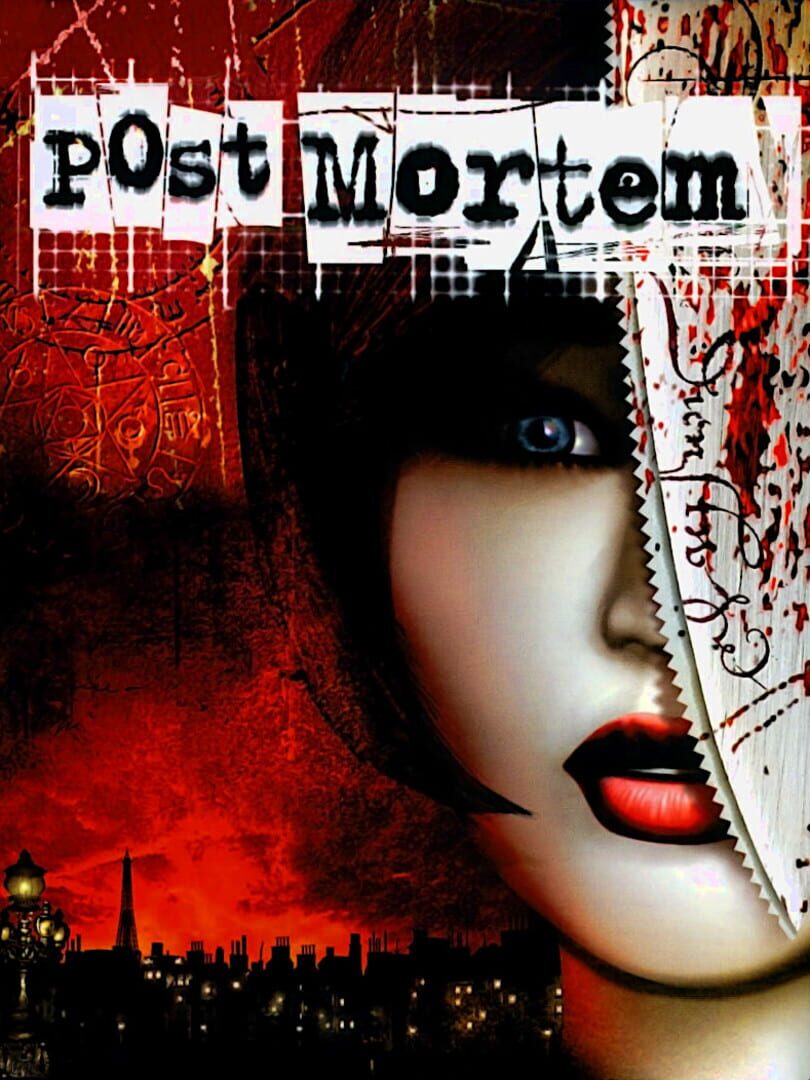 Is Post Mortem Down Right Now? Server Status & Outages | Gamebezz