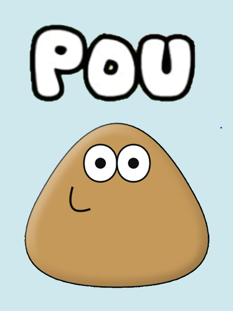 Is Pou Down Right Now? - Gamebezz