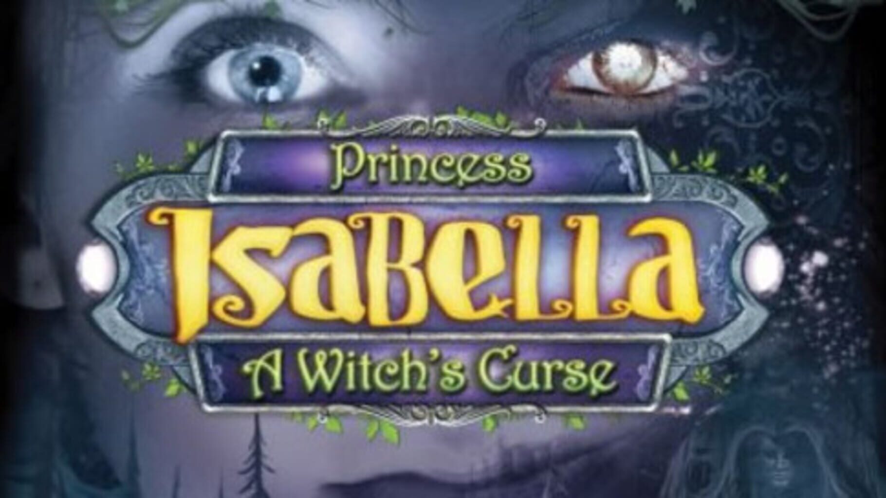 Is Princess Isabella Down Right Now? Server Status & Outages | Gamebezz
