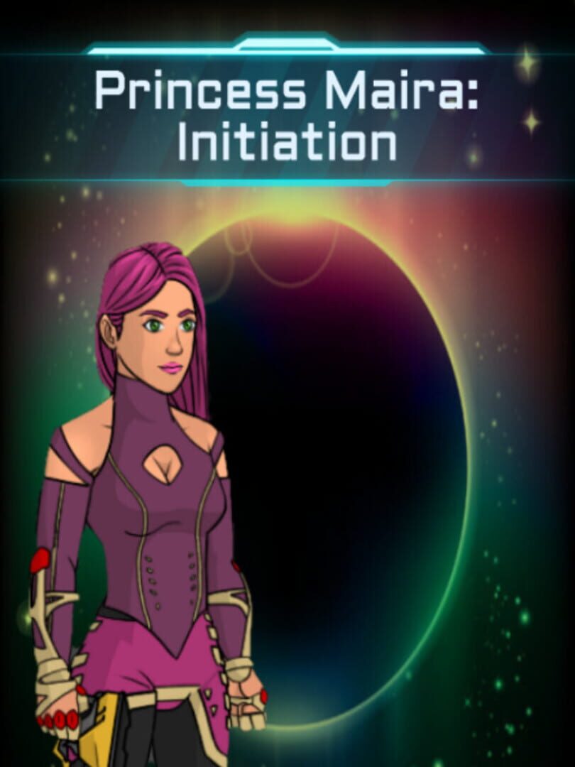 Is Princess Maira: Initiation Down Right Now? - Gamebezz