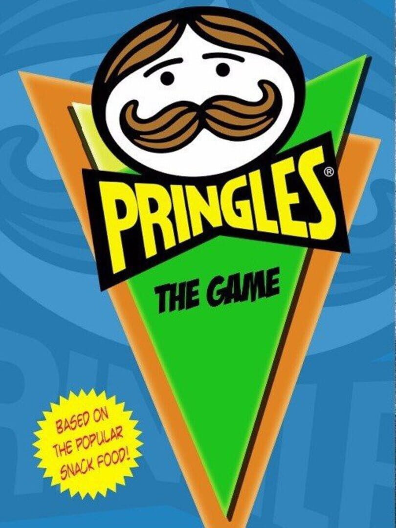 Pringles 서버 장애? 실시간 상태 및 문제 확인 | Gamebezz