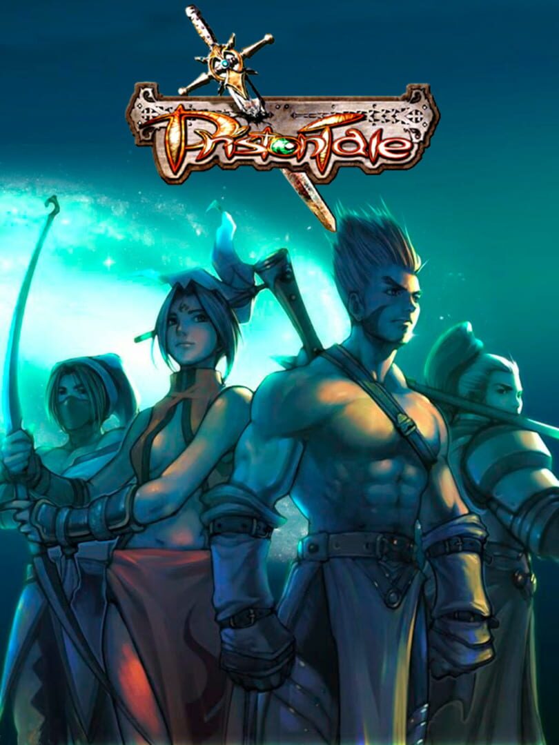 Is Priston Tale Down Right Now? - Gamebezz