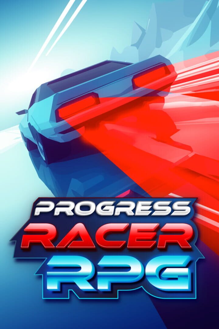 Is Progress Racer RPG Down Right Now? - Gamebezz