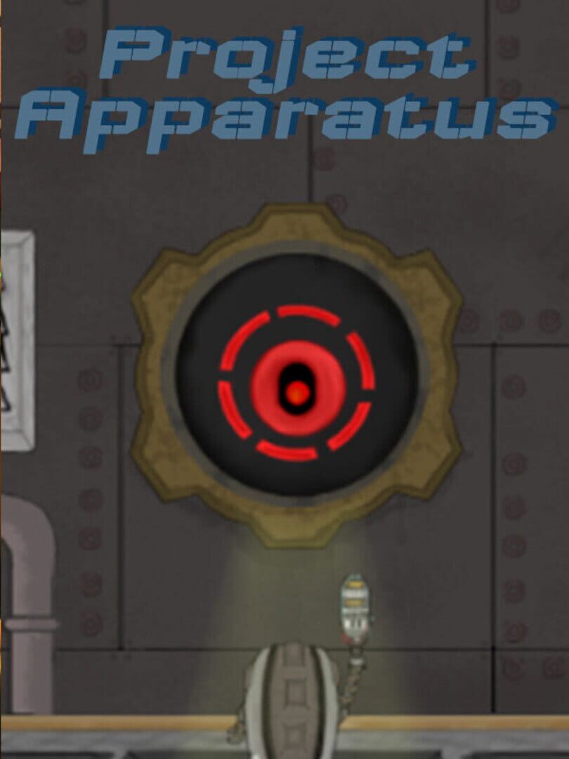 Is Project Apparatus Down Right Now? Server Status & Outages | Gamebezz
