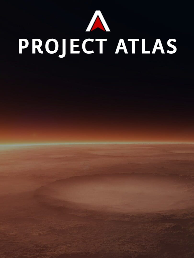 Is Project Atlas Down Right Now? Server Status & Outages | Gamebezz