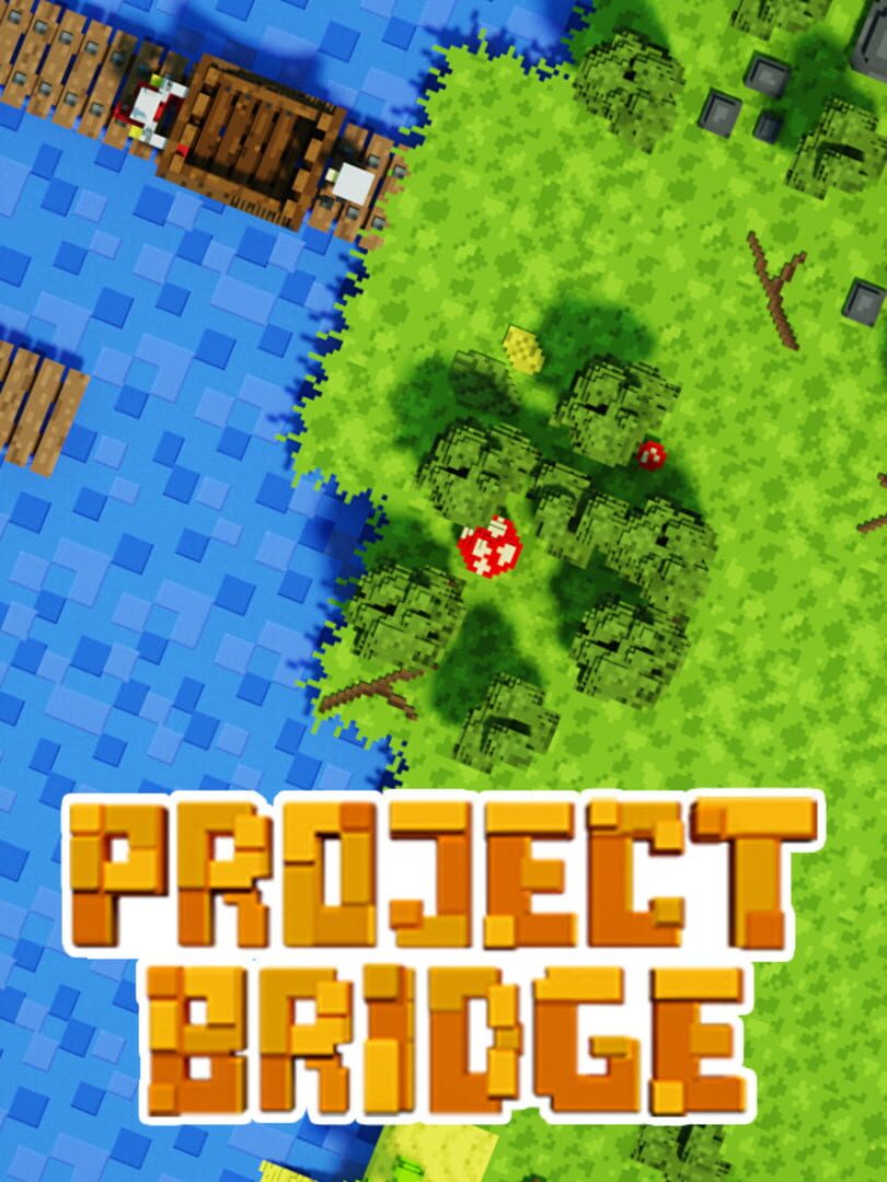 Is Project Bridge Down Right Now? - Gamebezz