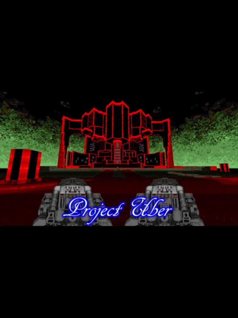 Is Project Uber Down Right Now? Live Outage Tracker & Reports - Gamebezz