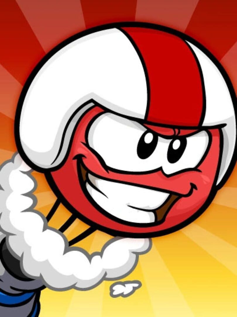 Is Puffle Launch App Down Right Now? - Gamebezz